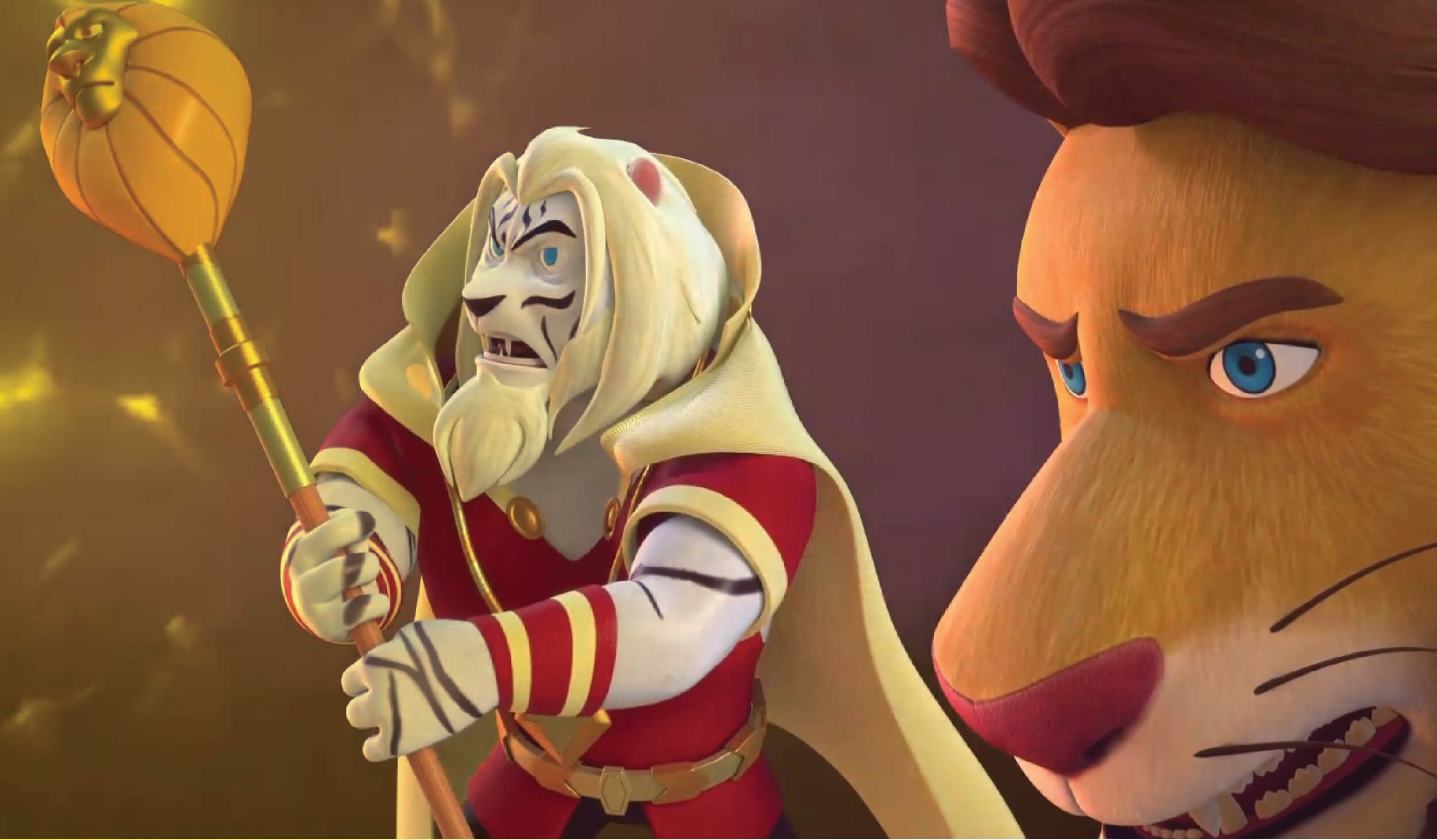 Reliance Animation Academy Krishnarajapuram : Animation and Visual ...