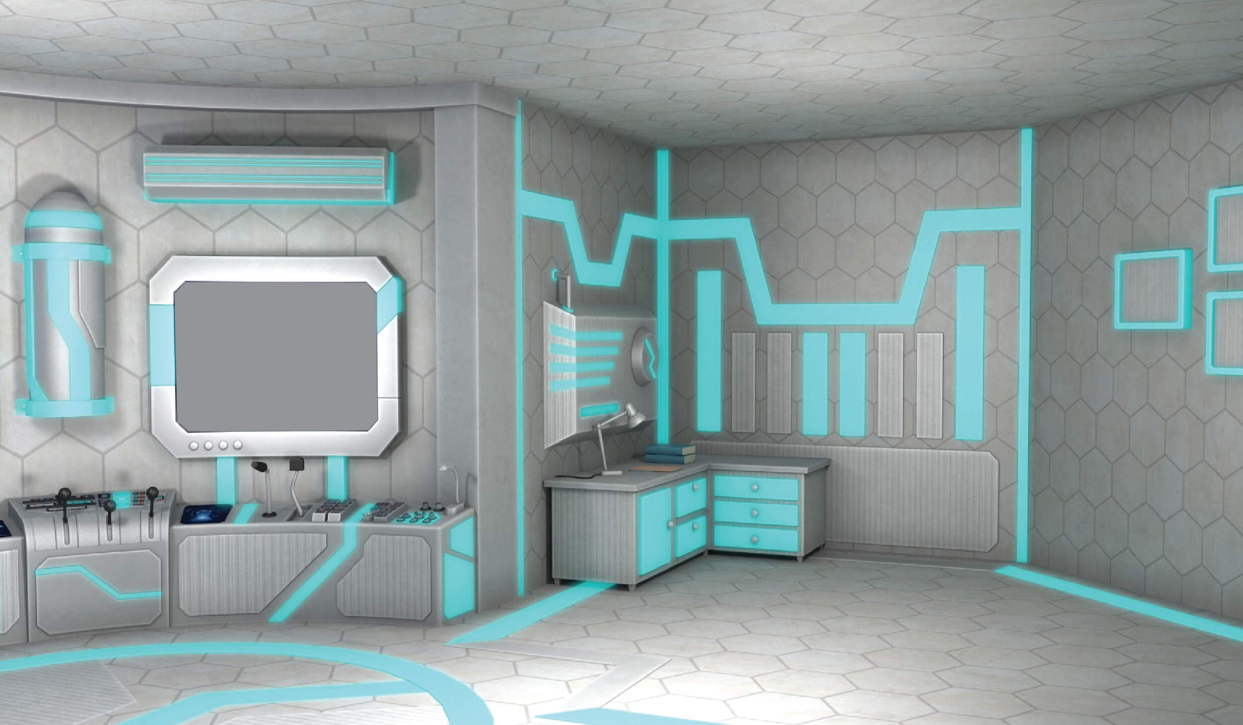 Reliance Animation Academy Krishnarajapuram : Animation and Visual ...